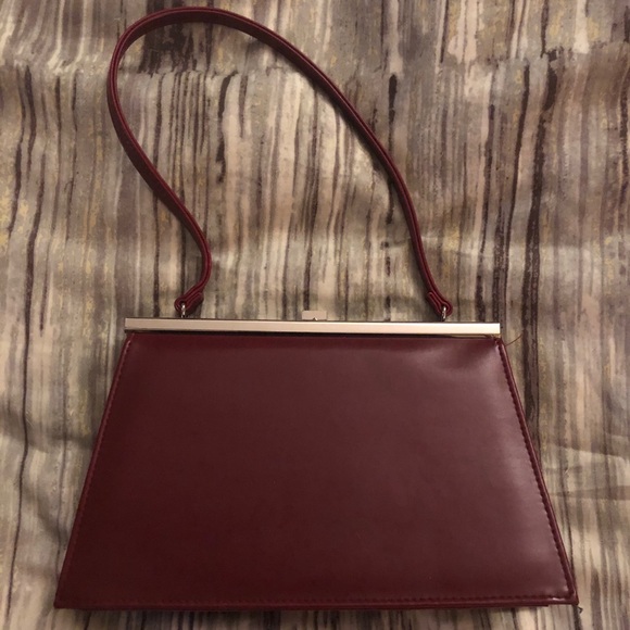 Express | Bags | Express Dress Purse | Poshmark